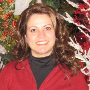 Performance Fashion For Dogs And People - Louie de Coton